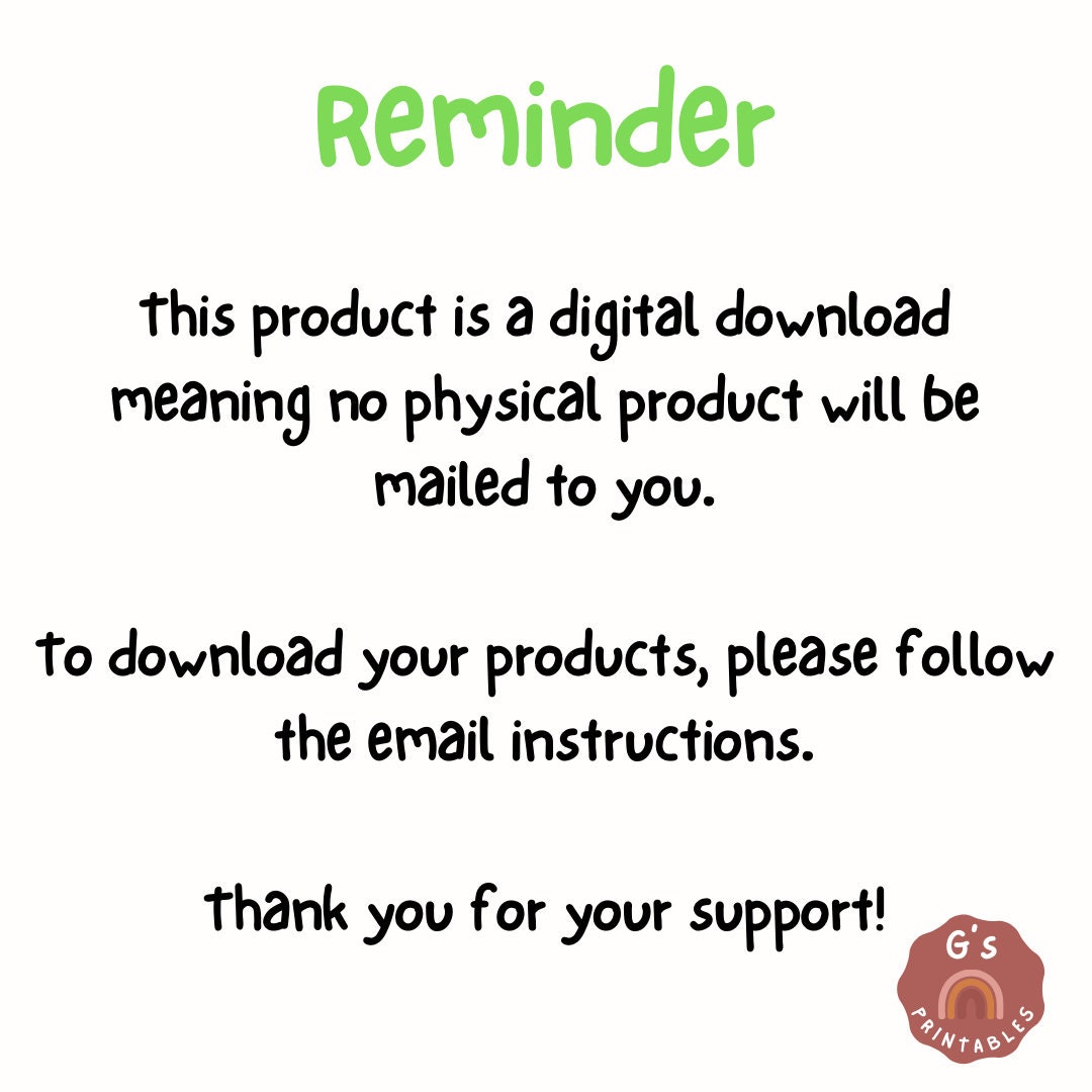 Birthday Bugs Display Chart Classroom Display Daycare Display - Etsy