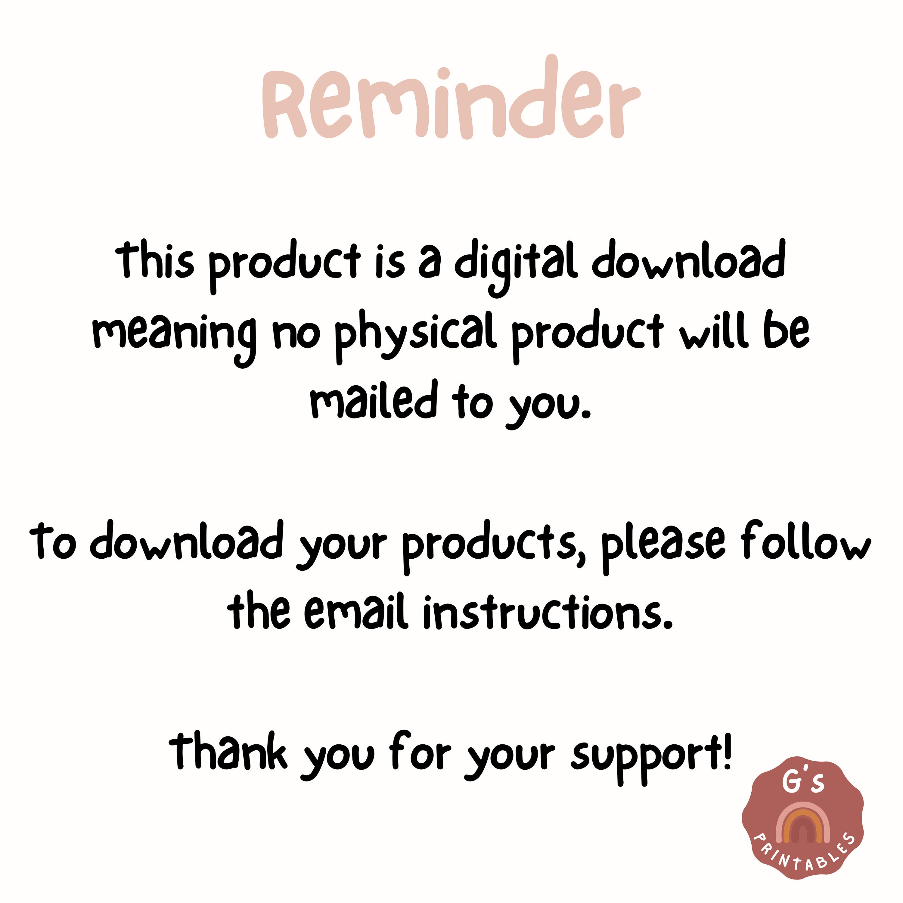 Boho Rainbow Birthday Chart | Classroom Display | Digital Resource - Etsy