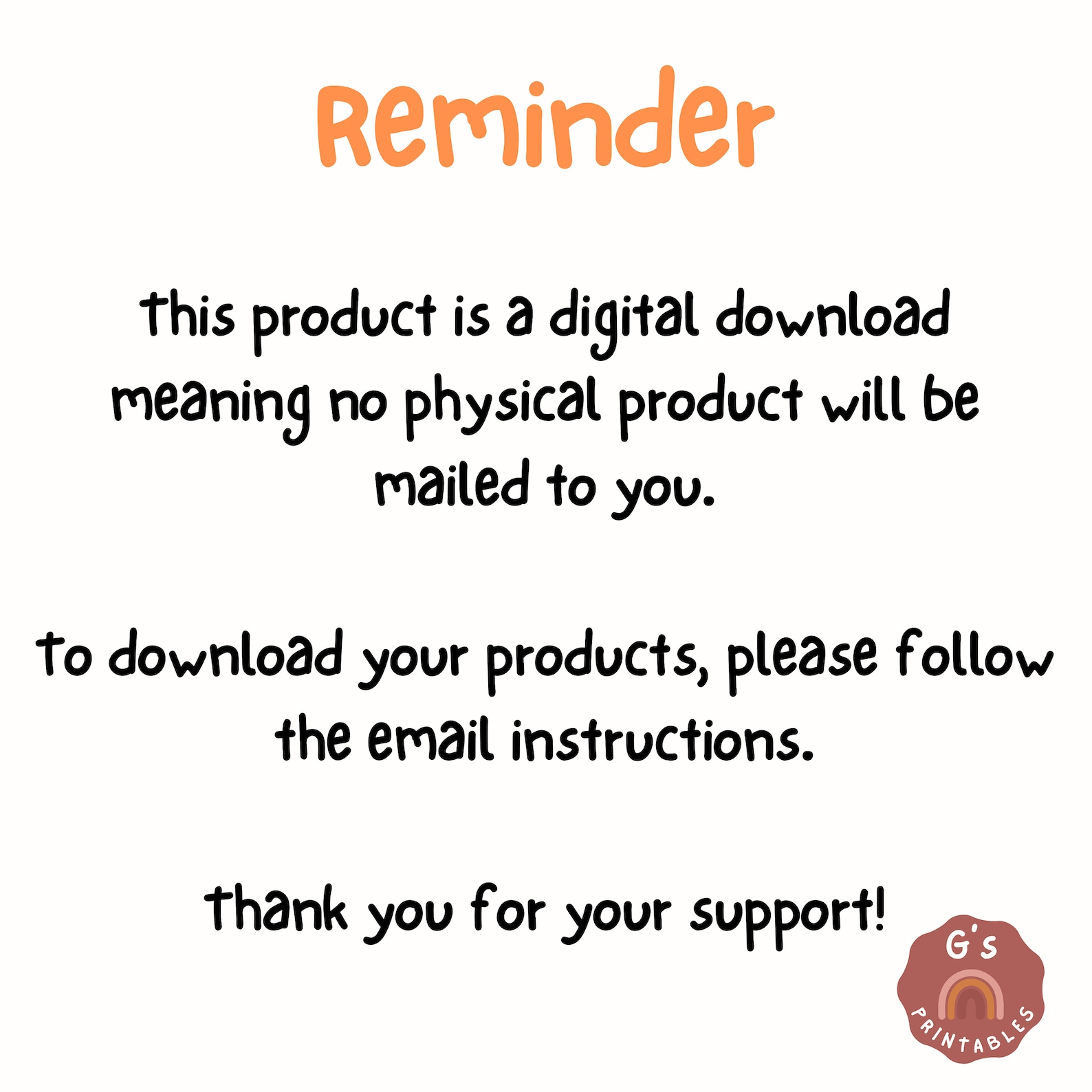 Auslan Alphabet Flashcards | Classroom Resource | Sign Language - Etsy