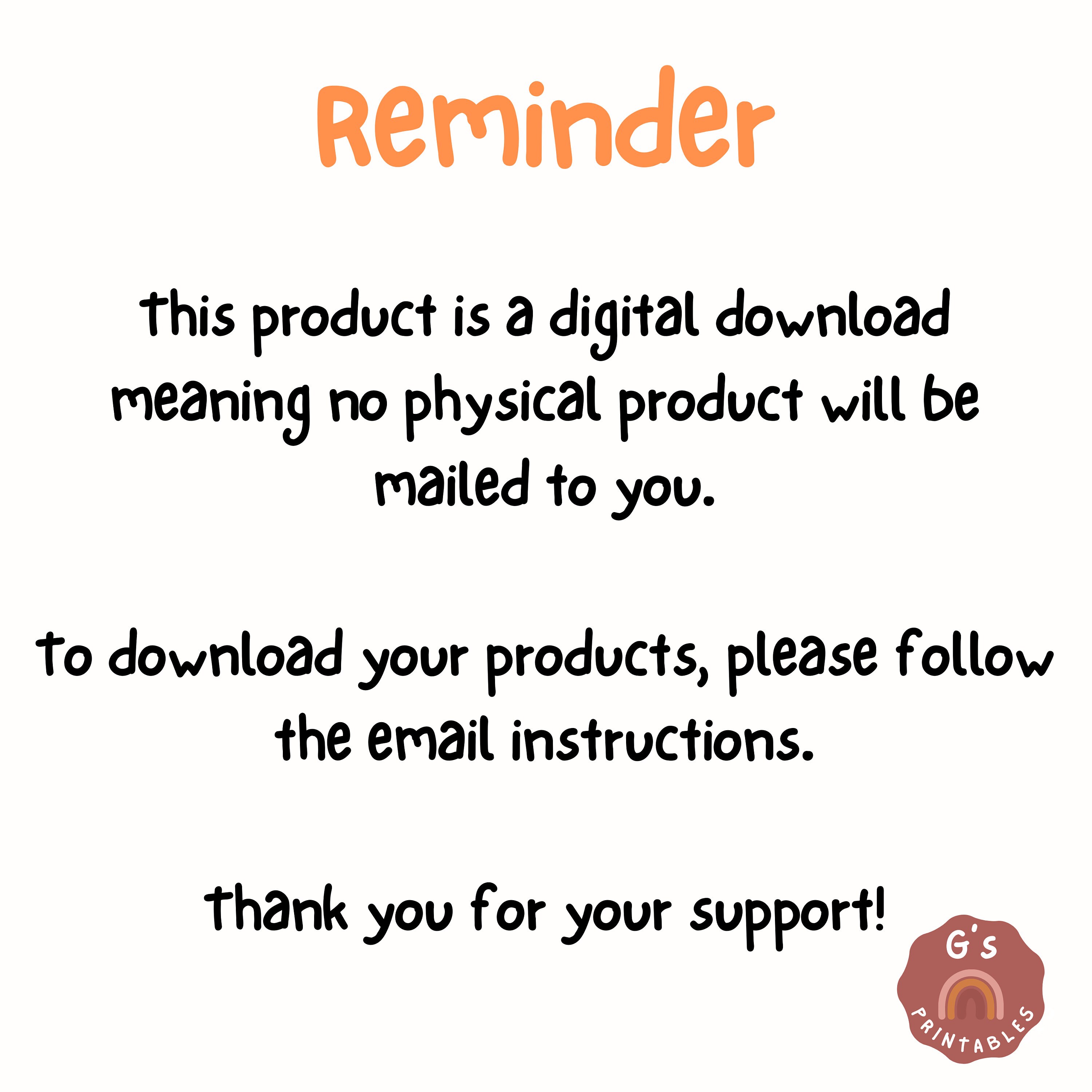 Auslan Alphabet Flashcards | Classroom Resource | Sign Language - Etsy