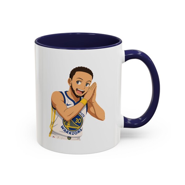 Cute Mug - Etsy