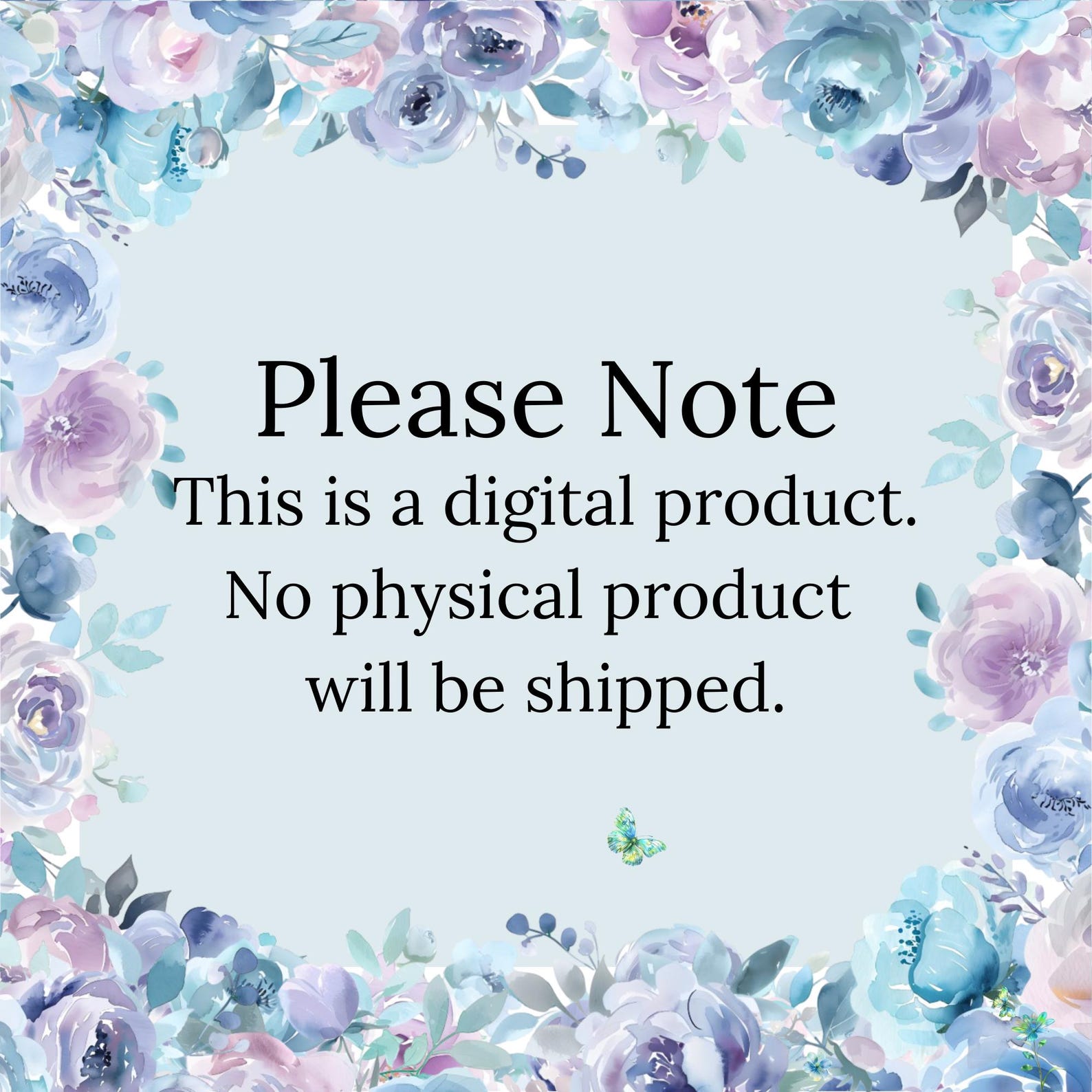 Peppermint Swirl Alphabet & Numbers Digital Sticker Pack | 66 Festive ...