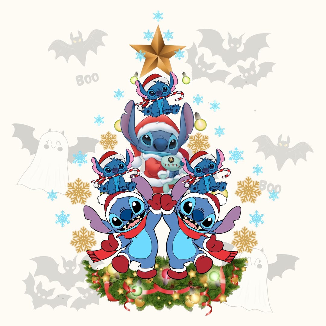 Blue Alien Christmas Png, Merry Christmas, Christmas Cartoon, Cute Blue ...