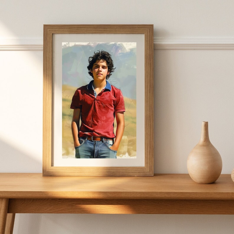 Blessed Carlo Acutis: Patron of the Internet DIGITAL DOWNLOAD - Etsy UK