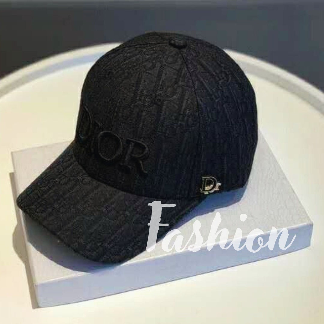 LUXURY Designer Caps, Luxury Sun Protection, Women's Sun Protection ...