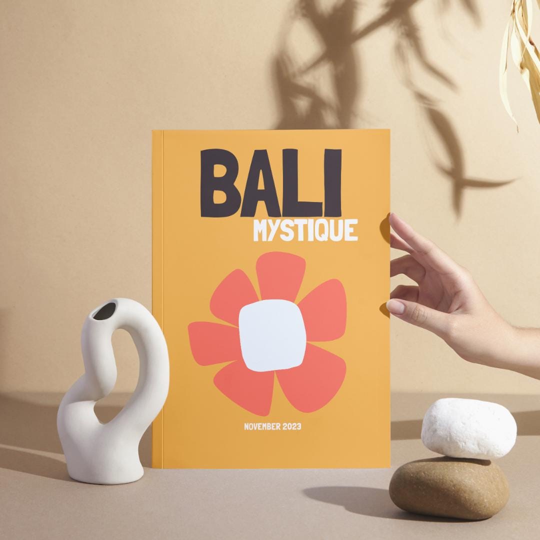 20 Travel Photobook Canva Template Bundle Asia Luxury Printed Photo Book Models - Etsy Australia