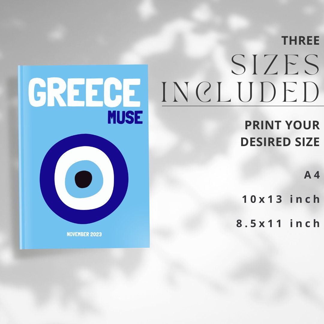 32 Travel Photobook Canva Template Bundle Europe Assouline Luxury ...