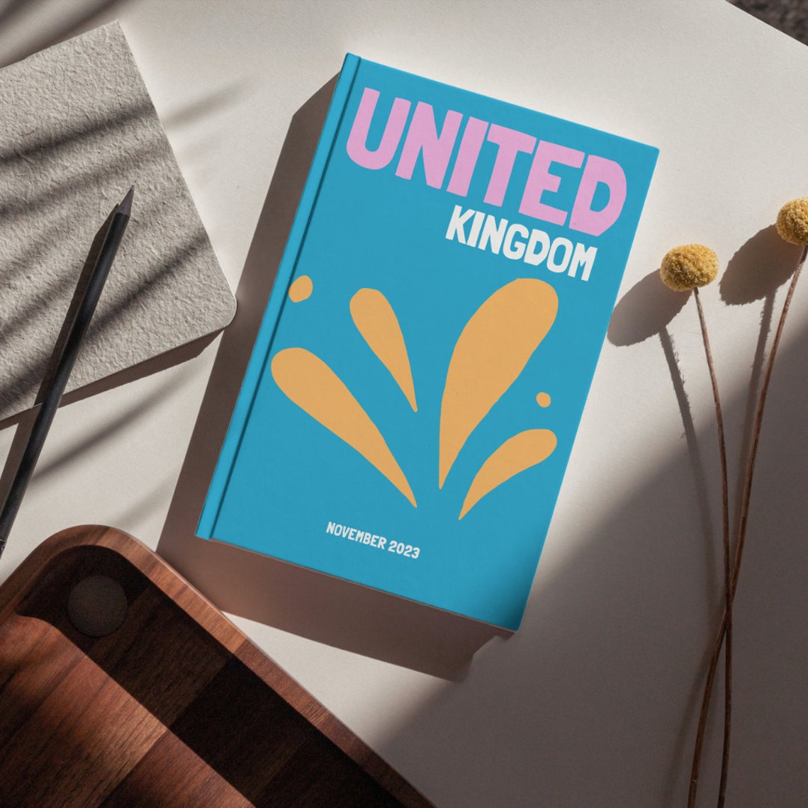 32 Travel Photobook Canva Template Bundle Europe Assouline Luxury ...