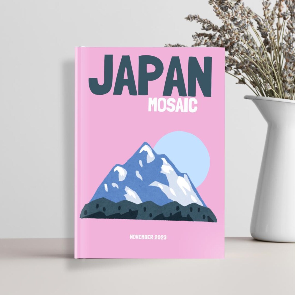 20 Travel Photobook Canva Template Bundle | Asia Luxury Printed Photo ...