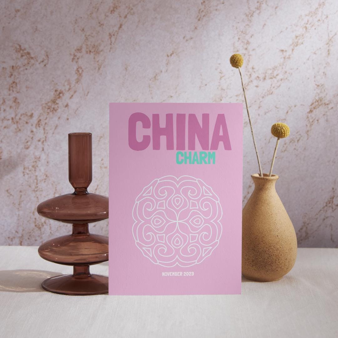 20 Travel Photobook Canva Template Bundle | Asia Luxury Printed Photo ...