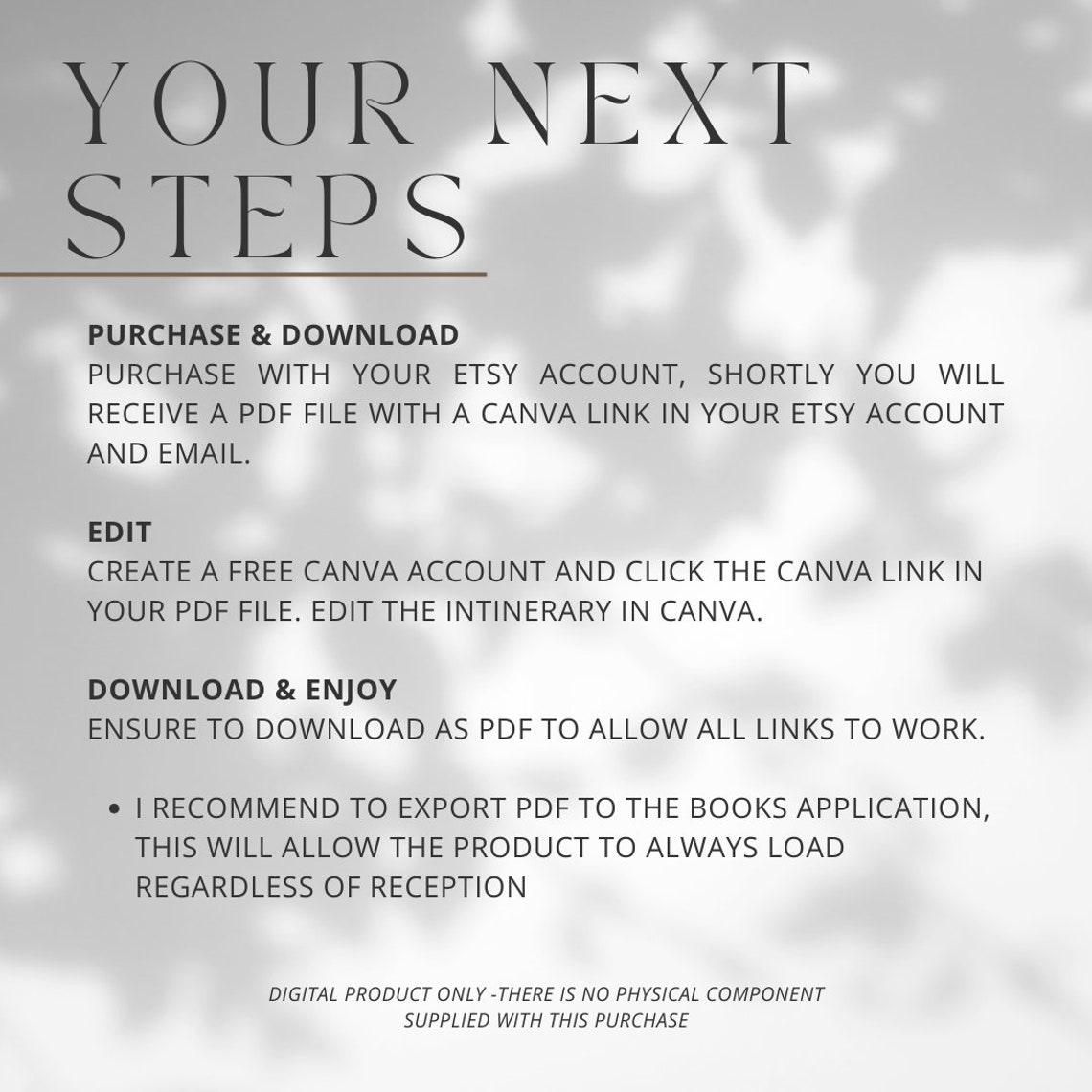 32 Travel Photobook Canva Template Bundle Europe Assouline Luxury ...