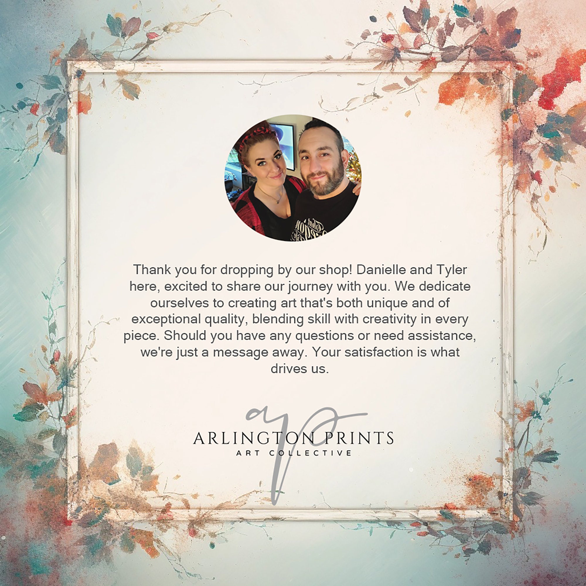 Haunted House Frame TV Art, Spooky Halloween Art, Creepy Frame TV Art ...