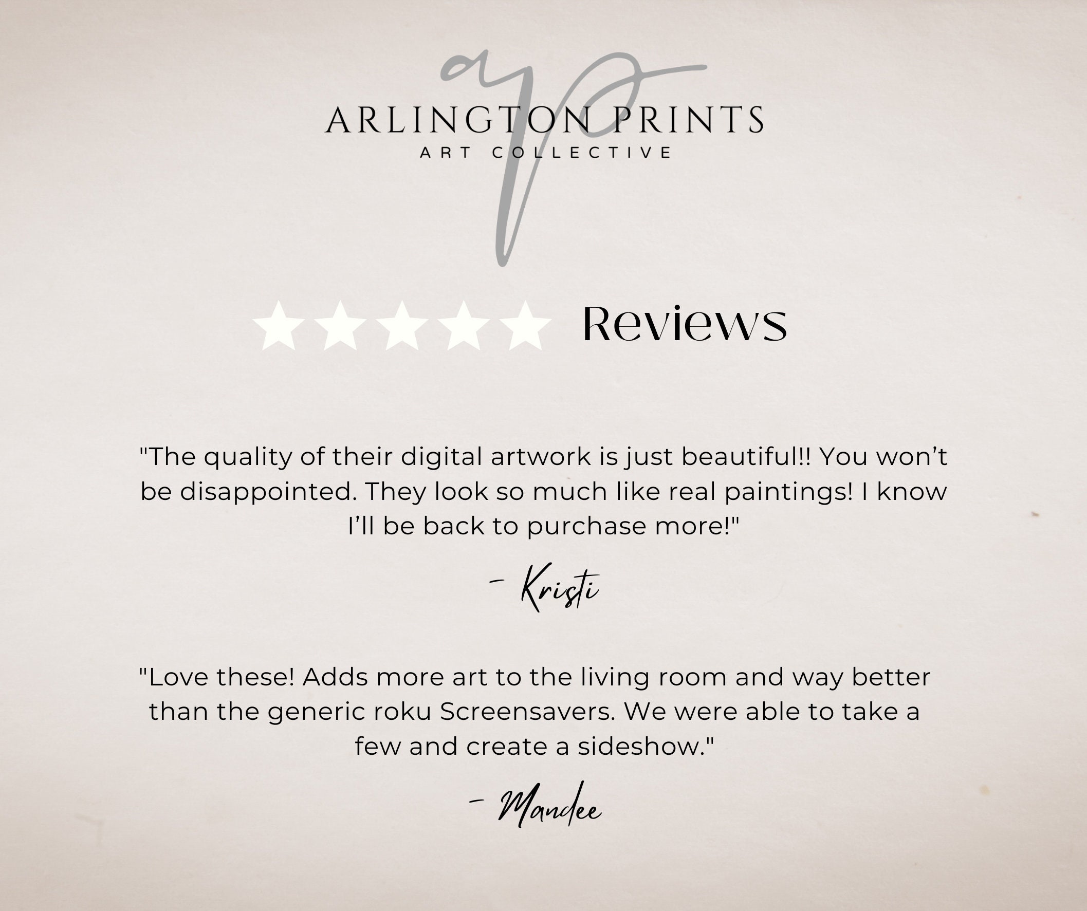 Highlander Man Portrait, Scottish Wall Art, Outlander Inspired ...