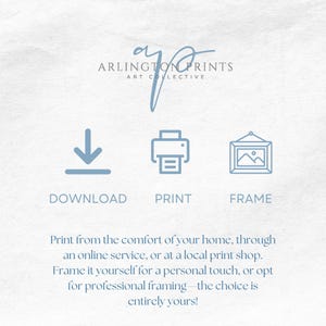 Printable Preppy Bird Painting, Pigeon Art, Pink Poster Print, Abstract ...