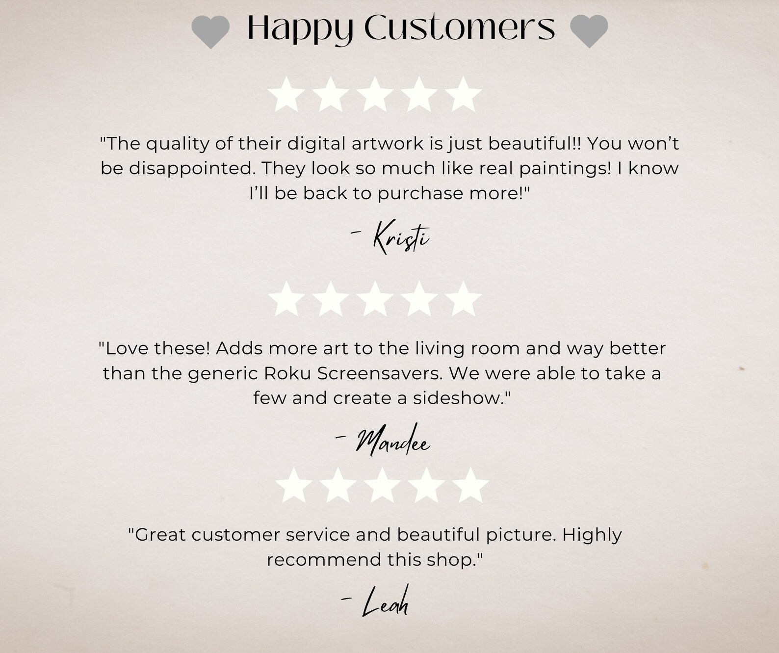 Haunted House Frame TV Art, Spooky Halloween Art, Creepy Frame TV Art ...