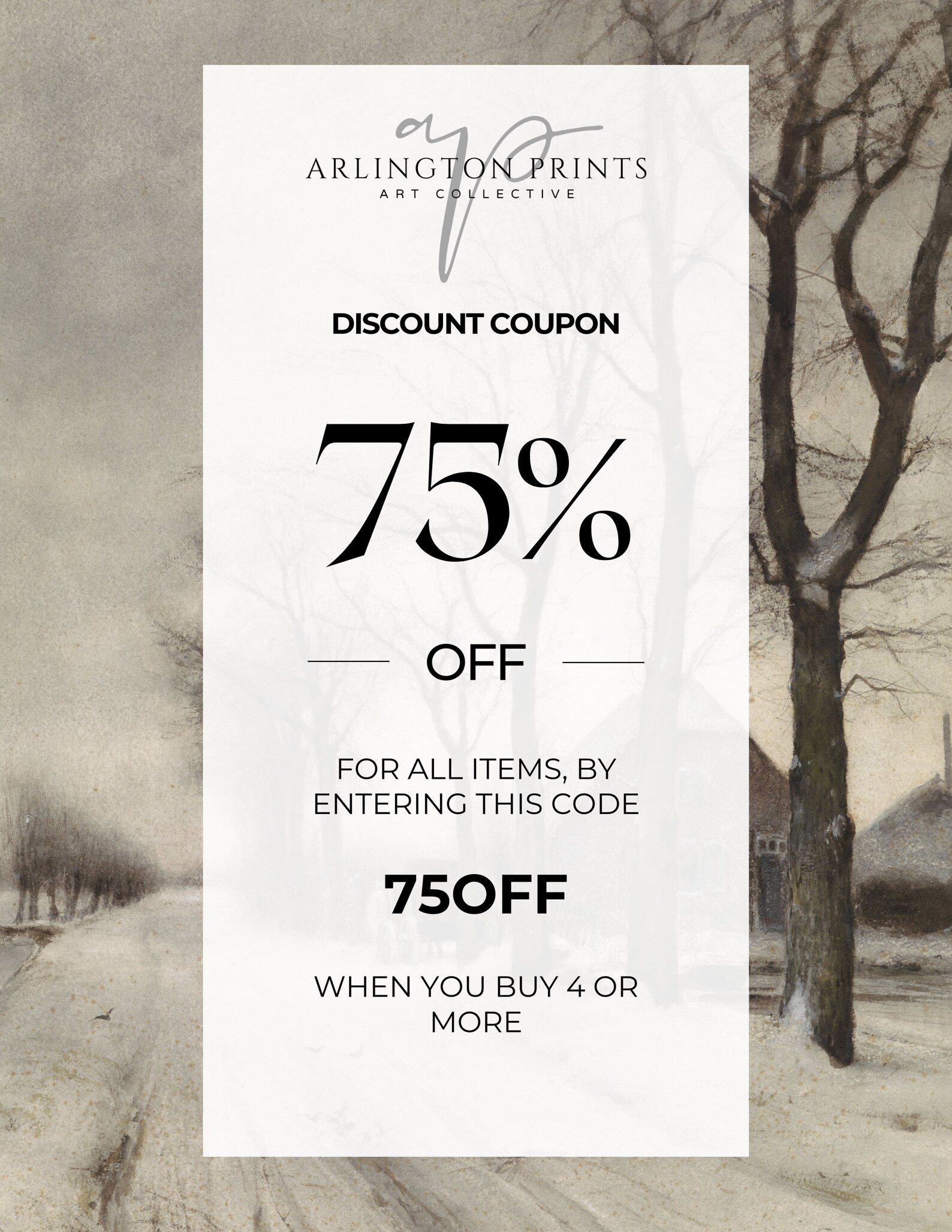 Haunted House Frame TV Art, Spooky Halloween Art, Creepy Frame TV Art ...