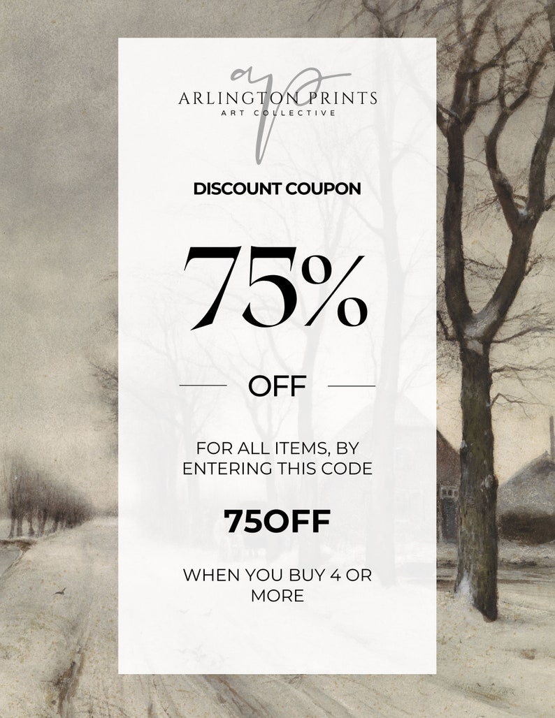 Haunted House Frame TV Art, Spooky Halloween Art, Creepy Frame TV Art ...