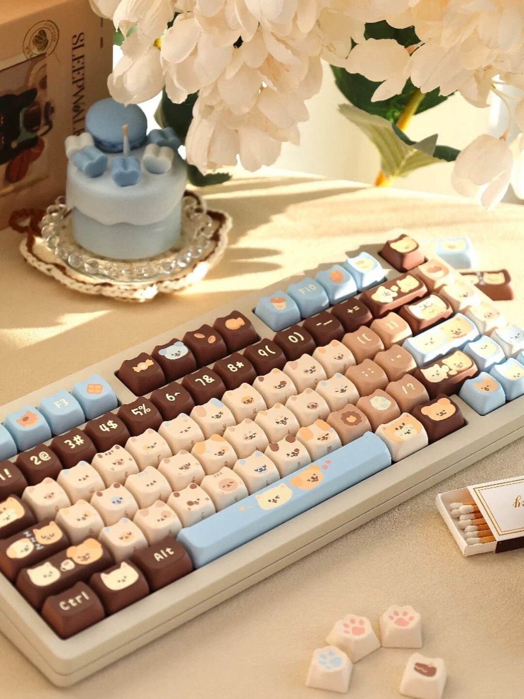 This item is unavailable - Etsy