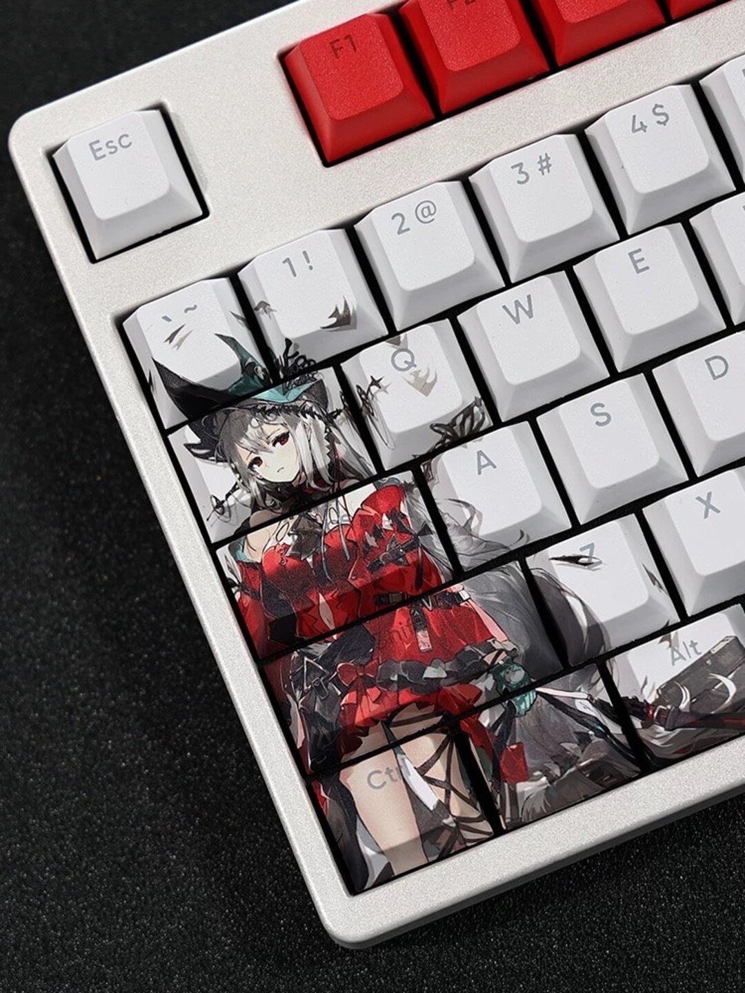 This item is unavailable - Etsy