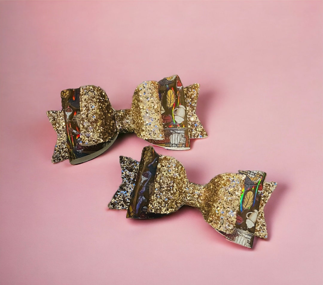 Wizard Inspired, Wizarding Wardrobe Essentials,harry Potter Inspired ...