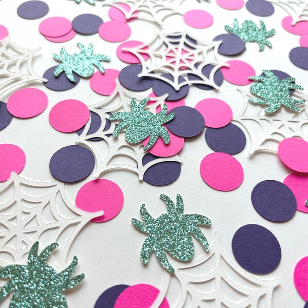 Spider Gwen Birthday - Etsy