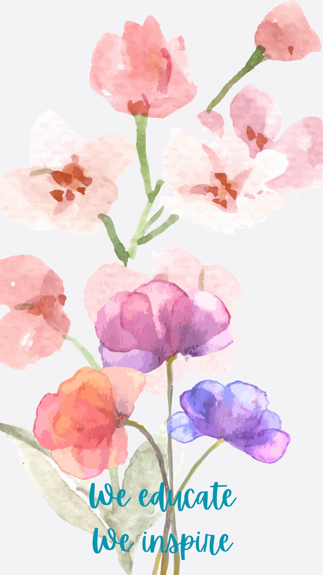 Phone Wallpaper Cellphone Wallpaper Teachers Wallpaper School Design ...