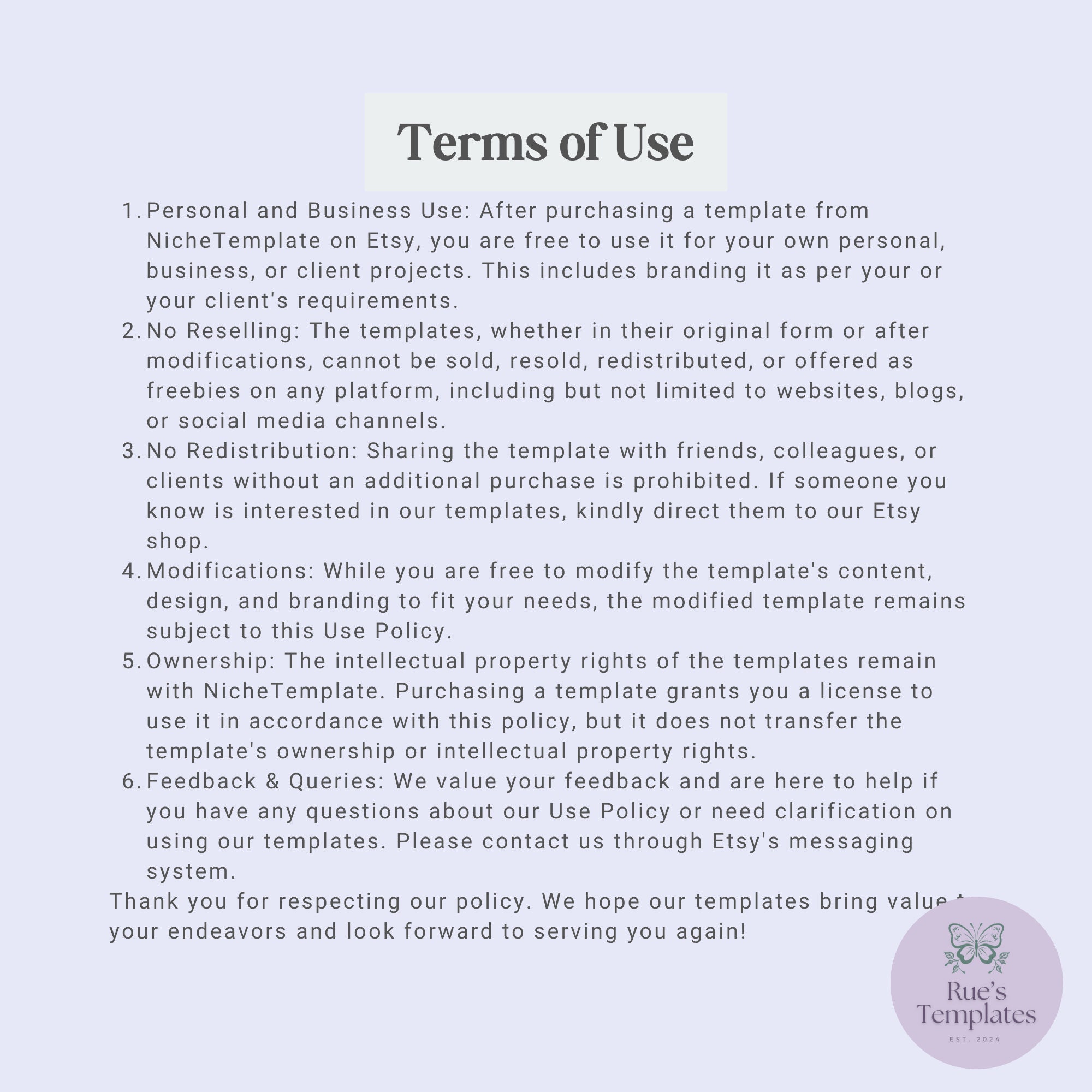 75 Day Template 75 Hard Template 75 Soft Template 75 Challenge Editable Canva Template - Etsy