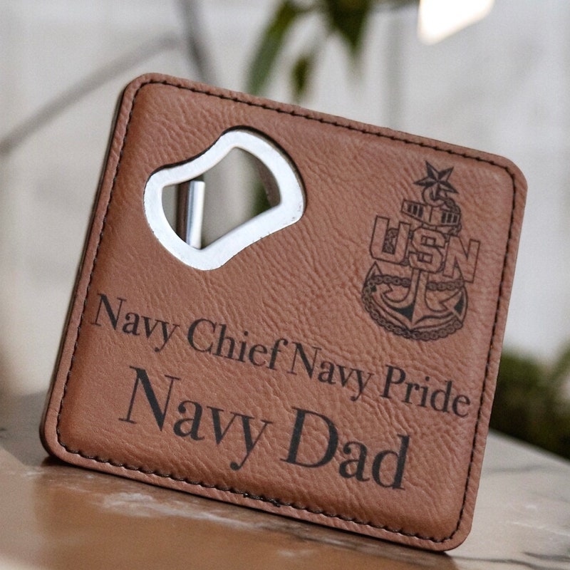 Chiefs Gifts - 60+ Gift Ideas for 2024