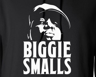 Nicki Digital Cut Files Cricut Silhouette Cameo Svg Cut Files Digital ...