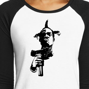 Loc Dog Digital Cut Files | Cricut | Silhouette Cameo | Svg Cut Files ...