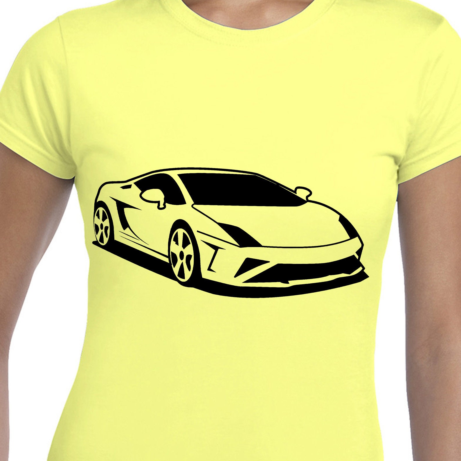 Lambo Digital Cut Files Cricut Silhouette Cameo Svg Cut Files Digital ...