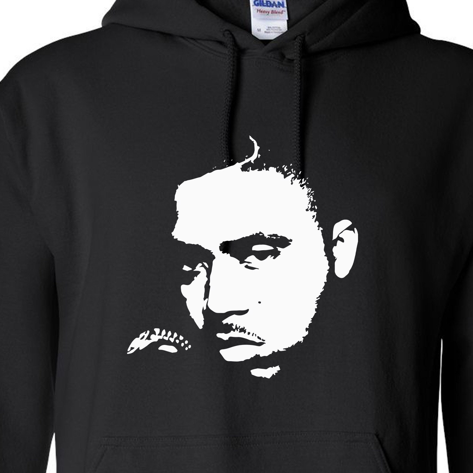 Nas Digital Cut Files Cricut Silhouette Cameo Svg Cut Files Digital ...