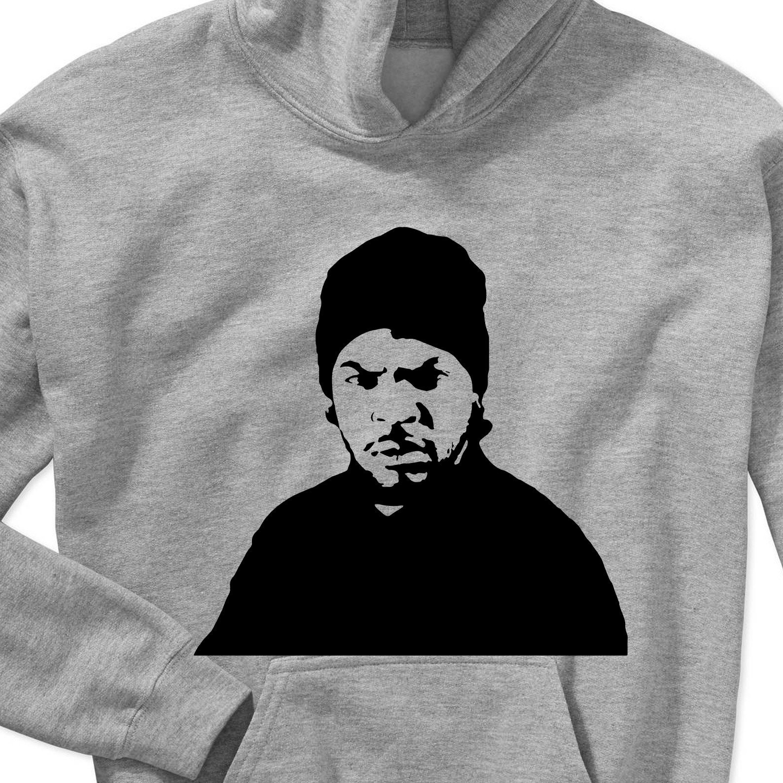 Ice Cube Digital Cut Files Cricut Silhouette Cameo Svg Cut Files ...