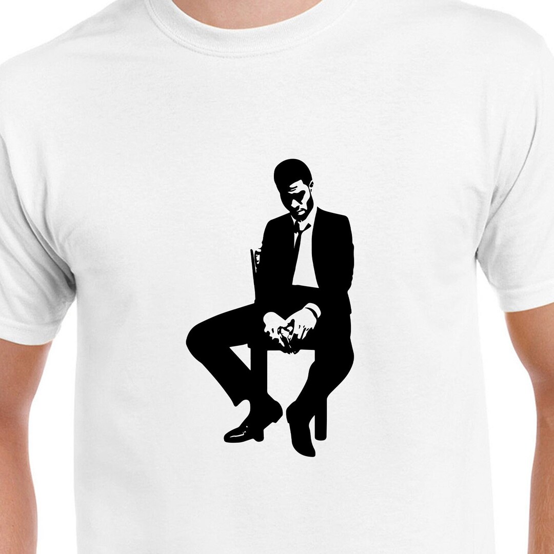 Mr. Rager Digital Cut Files Cricut Silhouette Cameo Svg Cut Files ...