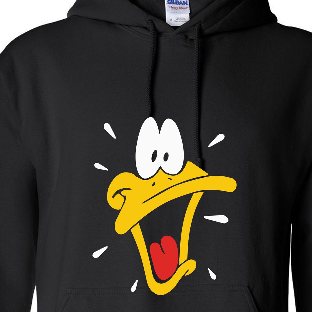 Daffy Digital Cut Files Cricut Silhouette Cameo Svg Cut Files Digital ...