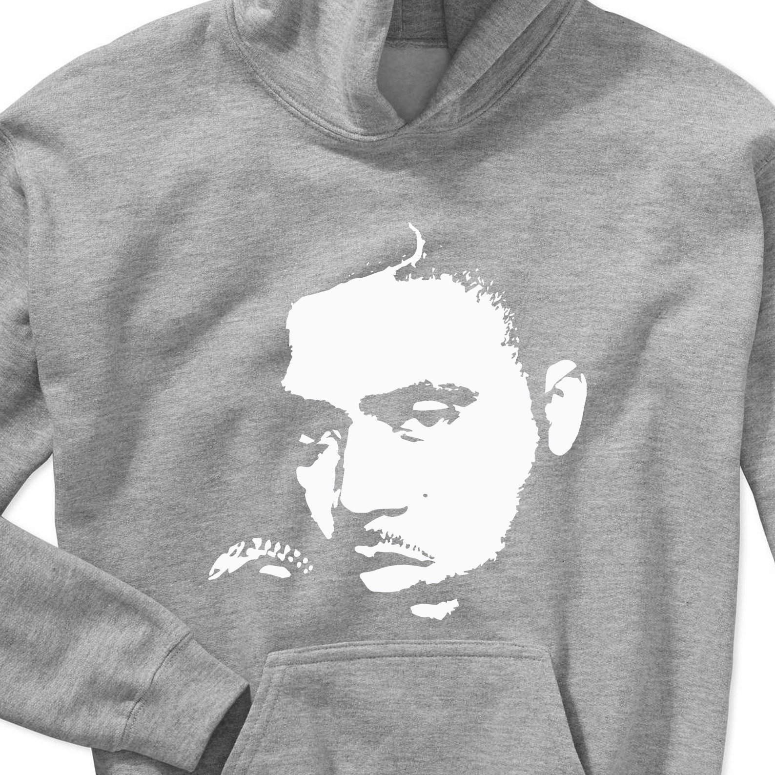 Nas Digital Cut Files Cricut Silhouette Cameo Svg Cut Files Digital ...