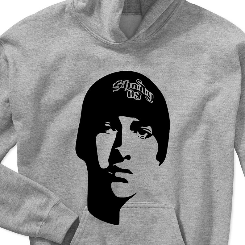 Eminem Digital Cut Files Cricut Silhouette Cameo Svg Cut Files Digital ...
