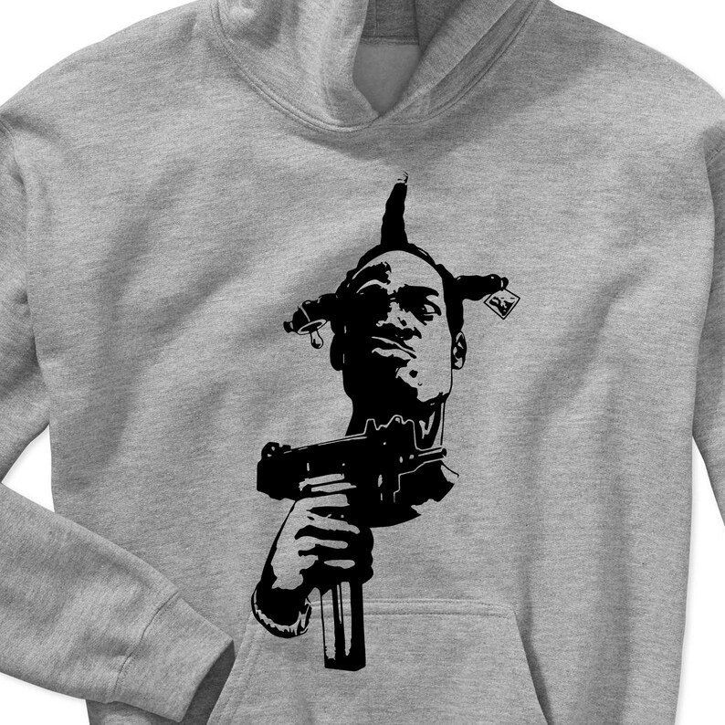 Loc Dog Digital Cut Files | Cricut | Silhouette Cameo | Svg Cut Files ...