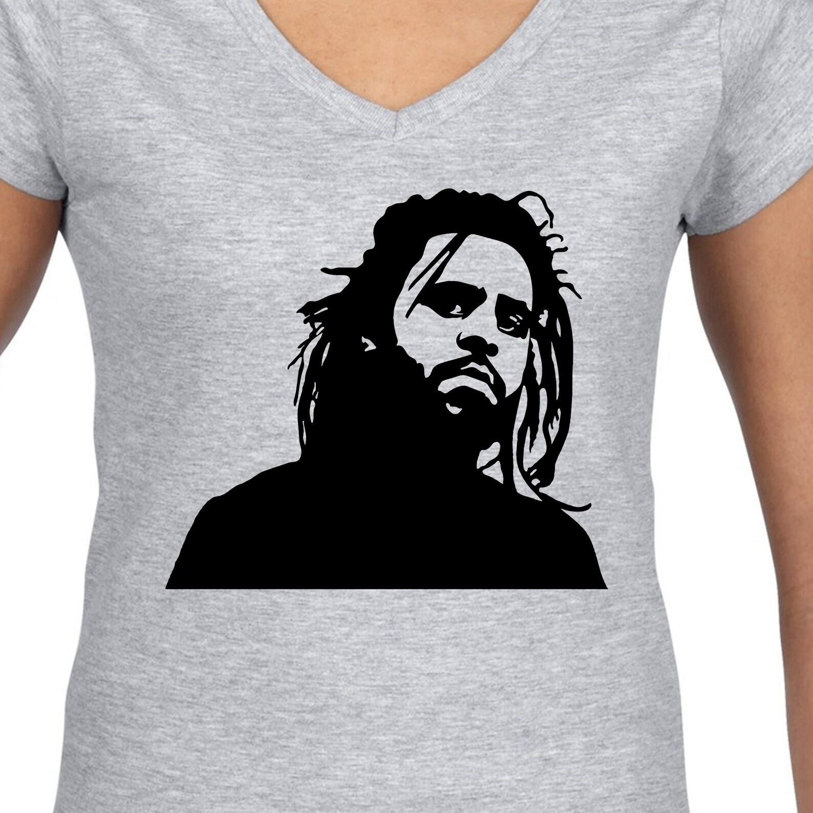 Cole Digital Cut Files Cricut Silhouette Cameo Svg Cut Files Digital ...