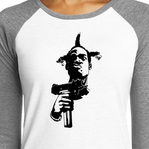 Loc Dog Digital Cut Files | Cricut | Silhouette Cameo | Svg Cut Files ...