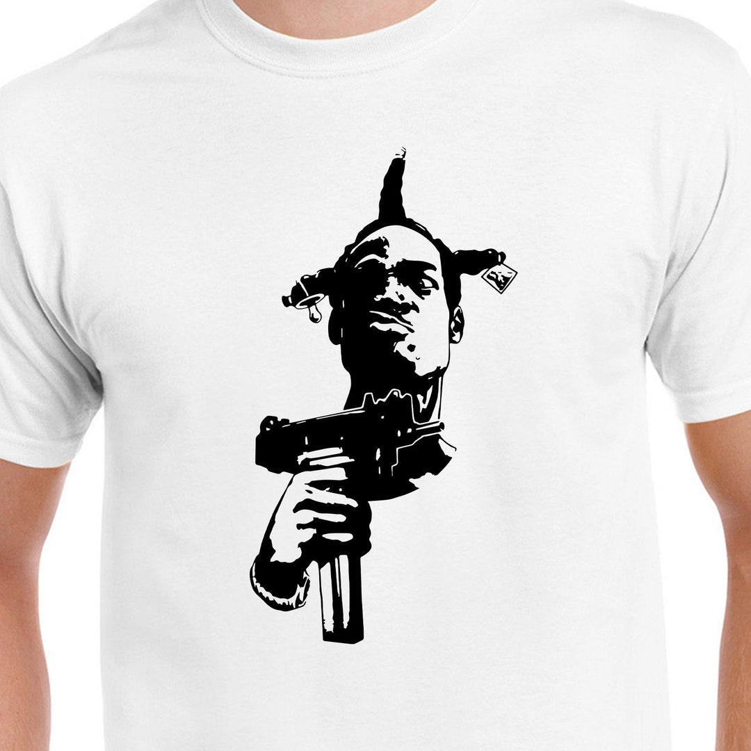 Loc Dog Digital Cut Files | Cricut | Silhouette Cameo | Svg Cut Files ...