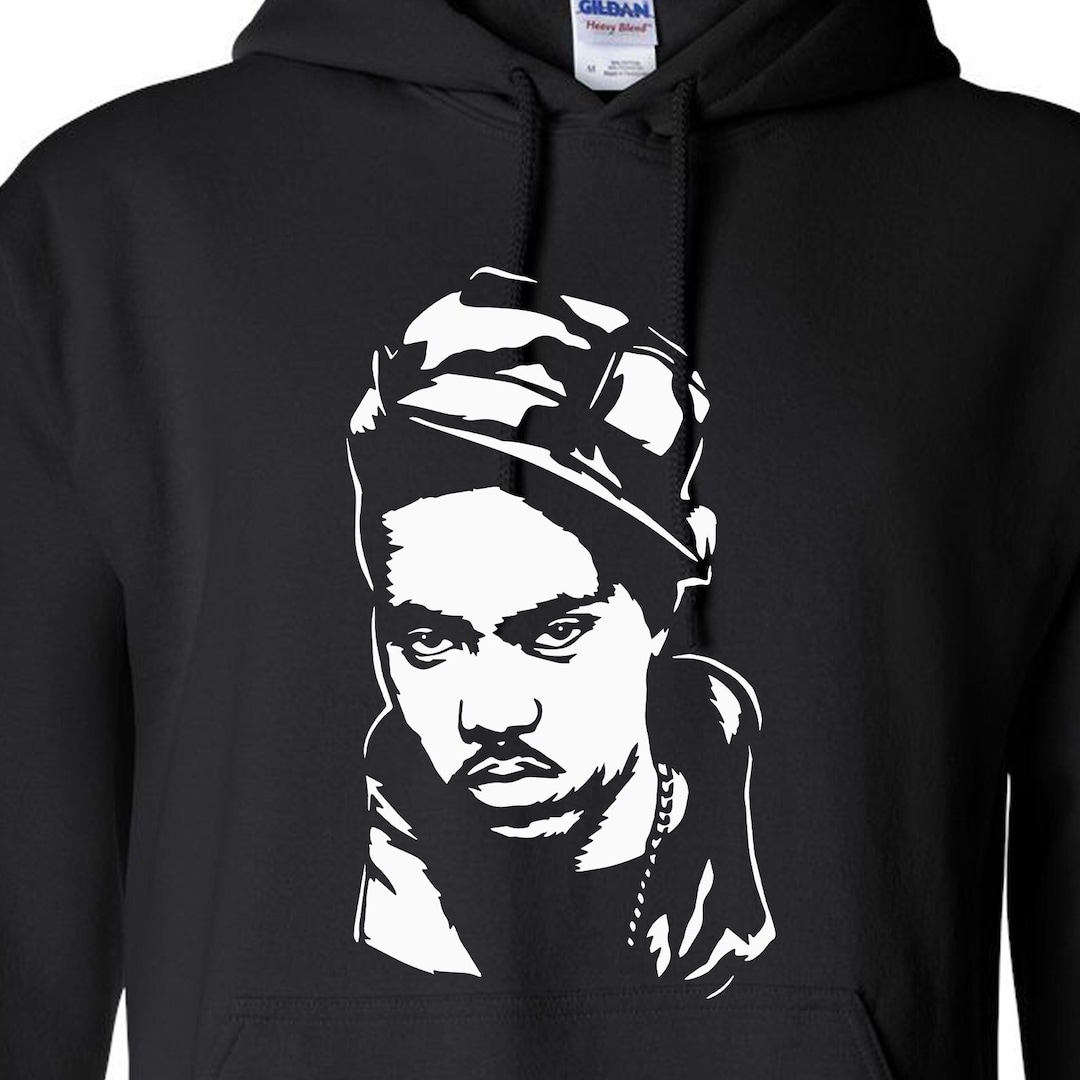 Nas Digital Cut Files | Cricut | Silhouette Cameo | Svg Cut Files ...