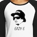 Eazy-e Digital Cut Files | Cricut | Silhouette Cameo | Svg Cut Files ...