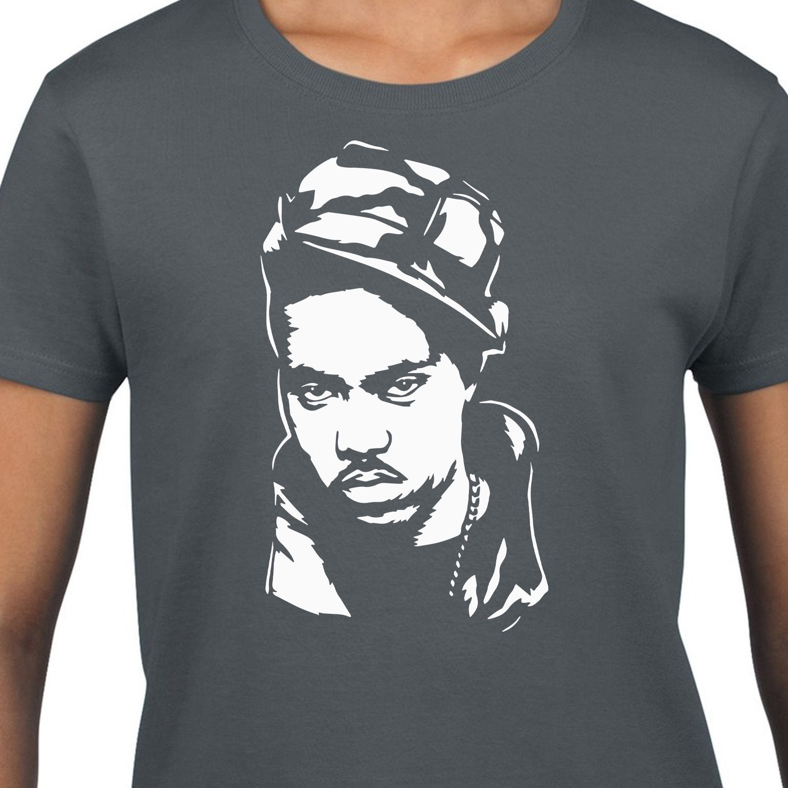 Nas Digital Cut Files Cricut Silhouette Cameo Svg Cut Files Digital ...