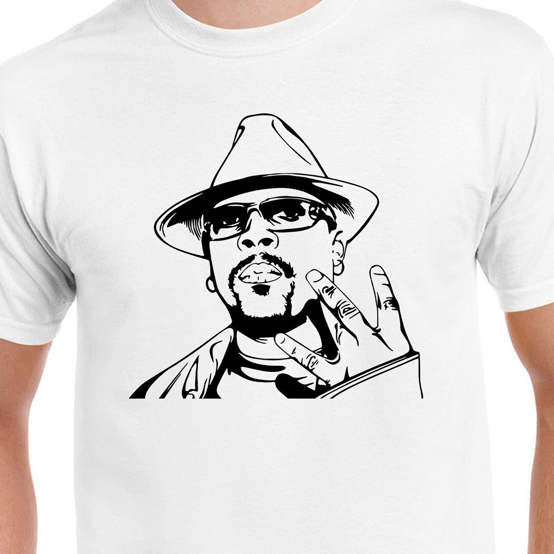 Nate Digital Cut Files Cricut Silhouette Cameo Svg Cut Files Digital ...