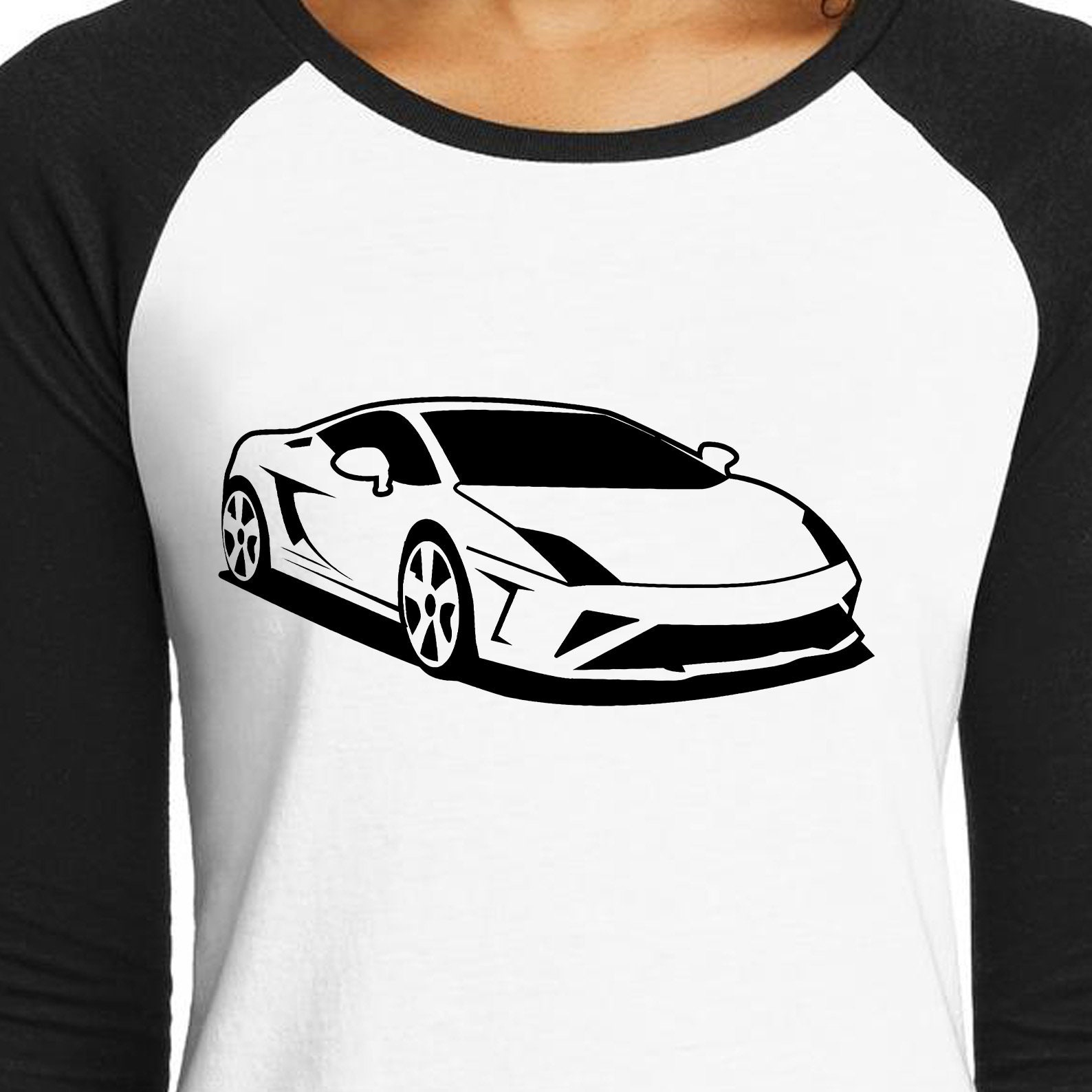 Lambo Digital Cut Files Cricut Silhouette Cameo Svg Cut Files Digital ...