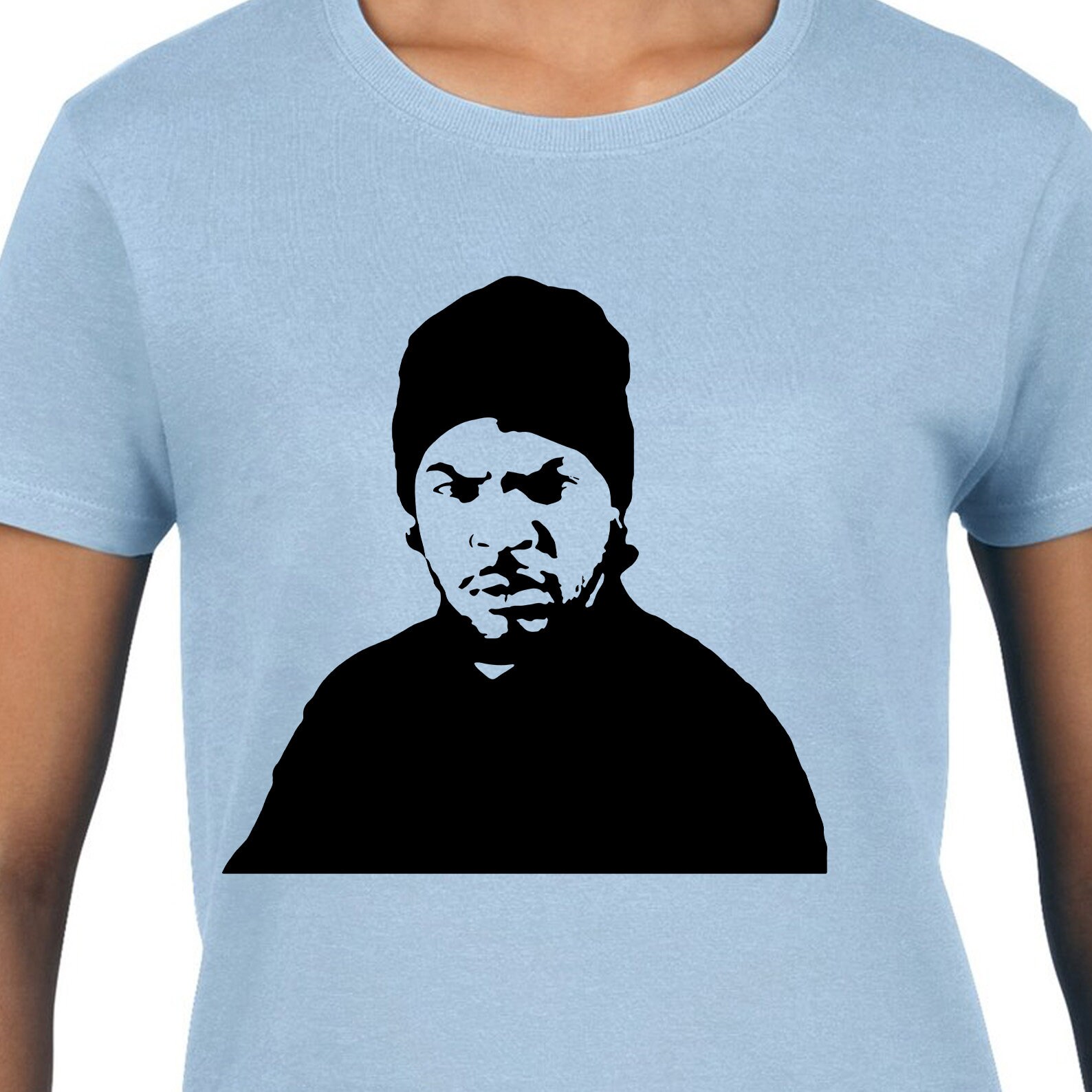 Ice Cube Digital Cut Files Cricut Silhouette Cameo Svg Cut Files ...