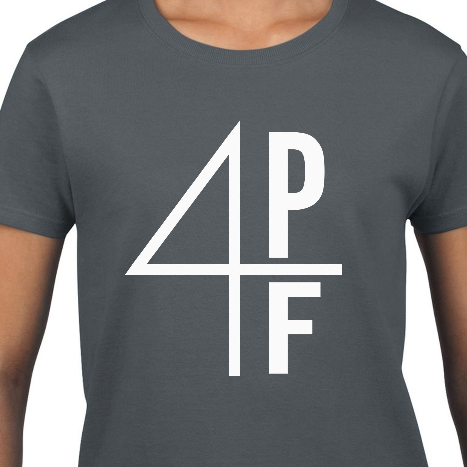 4PF Digital Cut Files Cricut Silhouette Cameo Svg Cut Files Digital ...