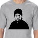 Ice Cube Digital Cut Files Cricut Silhouette Cameo Svg Cut Files ...