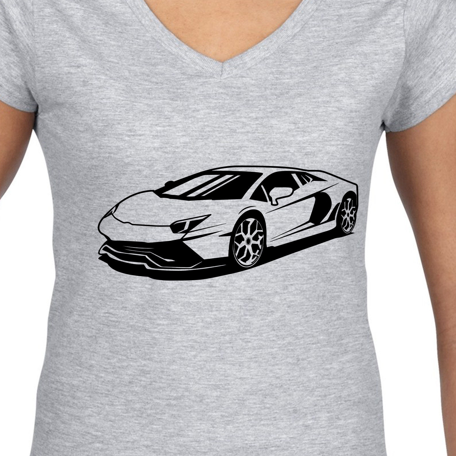 Lambo Digital Cut Files | Cricut | Silhouette Cameo | Svg Cut Files ...